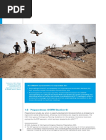 Waste Analysis and Characterization Study (Wacs) Plan For The ...