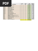 Ascii Table (Perl & LWP) | PDF