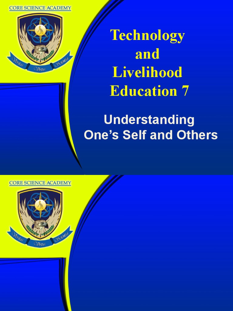 Lesson 1 - Activity 1 | PDF