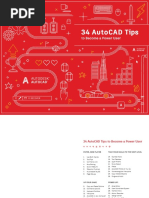 Igrafx Process Diagrams Quick Reference Guide | PDF | Point And Click | Icon (Computing)