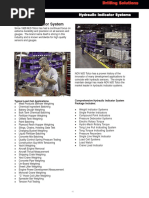MD Totco Instrumentation Products Catalog | PDF | Pressure ...