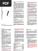3 Step Land Development Process Flow Chart | PDF | Estate Agent | Property