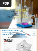 Elmo Luft 1A | PDF | Varnish | Building Engineering