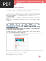 Uso de la clave SAT 01010101 | PDF | Finanzas y dinero