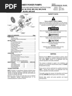 Complete Catalogue Gear Couplings Jaure | PDF | Gear | Machines