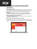 Application For A Permanent PKFZ Pass: Employer/Sponsor | PDF ...