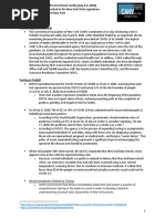 Health: Quarter 1 - Module 1 Lesson 2: Personal Health Issues and Concerns | PDF | Dentistry ...