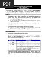 Application For A Permanent PKFZ Pass: Employer/Sponsor | PDF ...