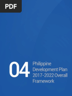 Position Paper 3 | PDF | Poverty | Poverty & Homelessness