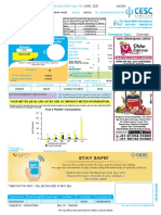 Sample Letter of Registration | PDF