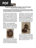 Shadowrun Fifth Edition Core Rulebook | PDF