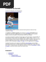 Guide Conception Supermarche | PDF