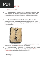 Guide Conception Supermarche | PDF