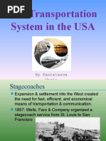 Dat Zip Zone Directory | PDF | Zip Code | Western United States