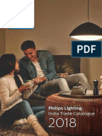 SJ Lite LED Lighting Catalogue | PDF | Insulator (Electricity) | Mains ...