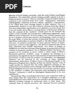 A Blade of Fern | PDF | Writing | Poetry