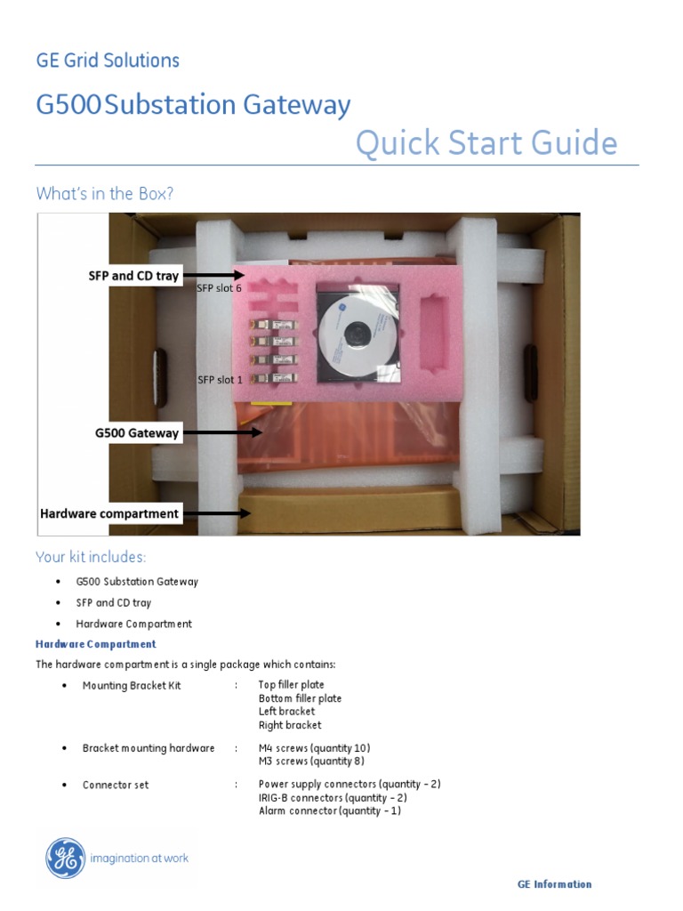 SWM0106 G500 QuickStart Guide V100 R0 PDF | PDF | Superuser | Sudo