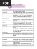Lab Equipment Answer Key | PDF | Optics | Applied And Interdisciplinary ...