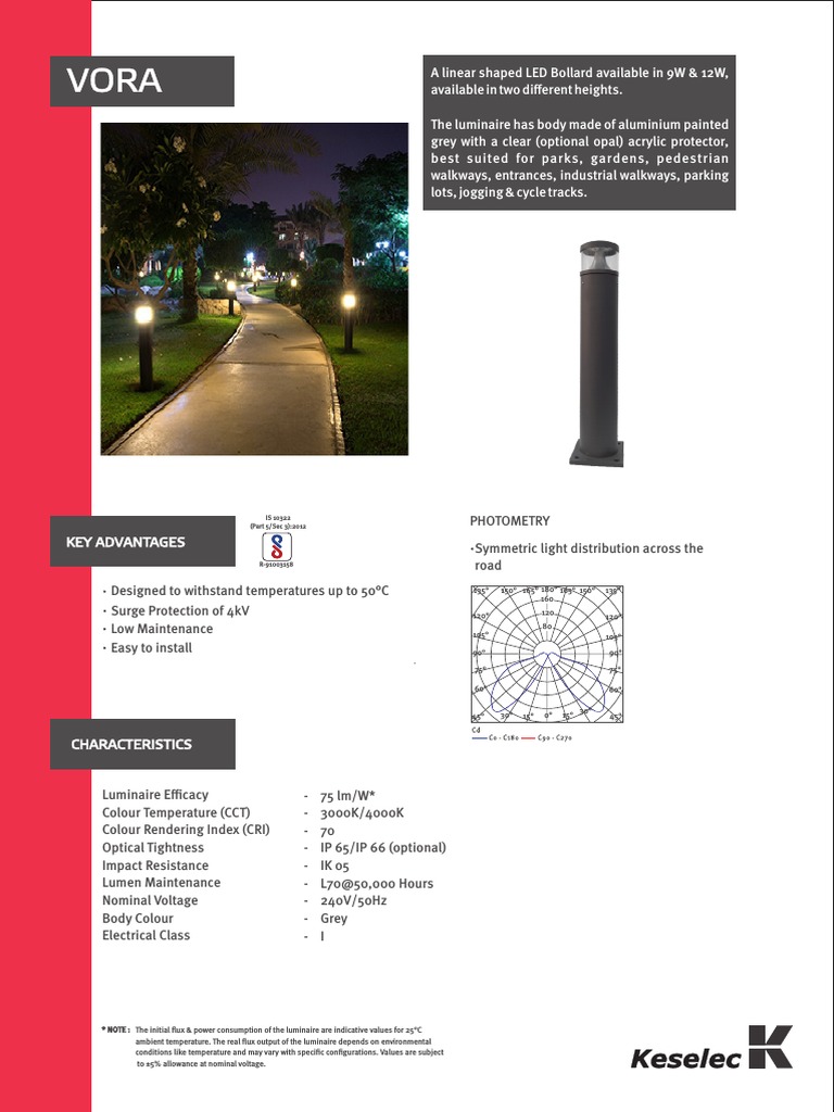 IS 10322 (Part 5/sec 3) :2012 | PDF | Equipment | Manufactured Goods