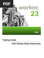 Etabs v19 User's Guide | PDF | Window (Computing) | Button (Computing)