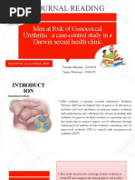 BSAVA PROTECT-ME Poster PDF | PDF | Infection | Urinary Tract Infection