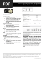 Megger Test Form | PDF | Electrical Engineering | Manufactured Goods