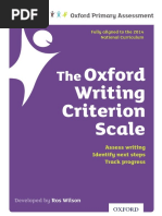 Assignment Writing Format | PDF | Text | Printing