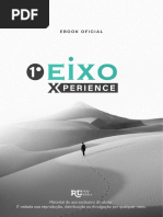 Read More-Filosofia Do Zero Guilherme Freire 2023 | PDF | Carreira e Crescimento | Estudos de ...