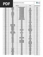 ONYX Quality Evaluation PDF | PDF | Yellow | Magenta