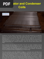 Gengear Series SPL-A Up To 320 | PDF | Lubricant | Bearing (Mechanical)