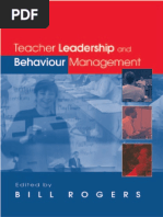 Rosenshines Principles in Action - Tom Sherrington | PDF | Learning ...