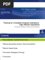 Airbus Part Numbering System | PDF | Airbus | Specification (Technical ...