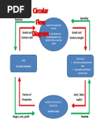 IFM Speed Relay DD0203 Data Sheet | PDF | Relay | Power Supply