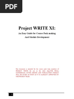 A List of Forage Grasses and Scoentific Name | PDF | Legume | Clover