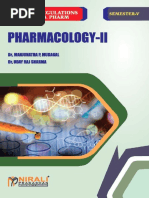 Physical Pharmaceutics by CVS Subrahmanyam | PDF