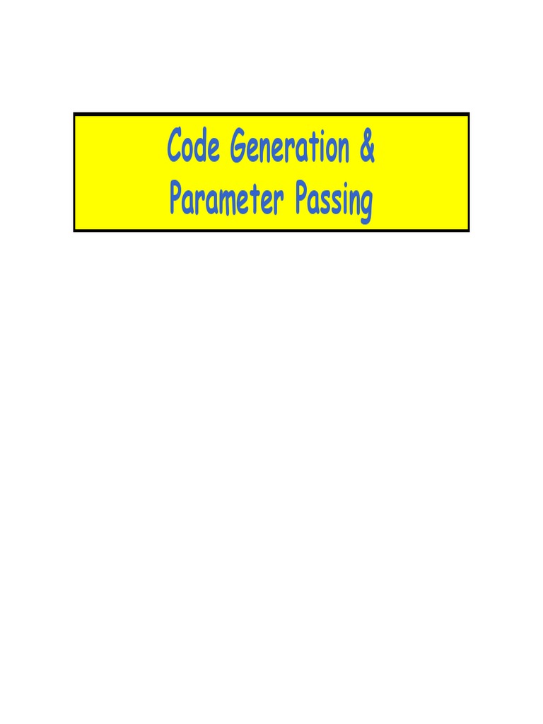 C Sharp Nots Pdf Parameter Computer Programming Inheritance Object Oriented Programming 1390