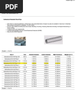 Breakaway Duct Connection Instructions | PDF | Duct (Flow) | Screw