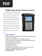 Biffi ICON 3000: Electric Actuator | PDF | Alternating Current | Power ...
