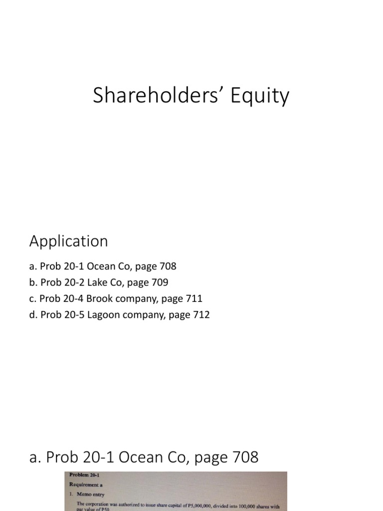IA2 10 15 SHE v1.1 Solutions | PDF