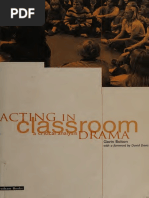 Youth Entrepreneurship and Cooperativism in Schools (Yecs) Action Plan ...