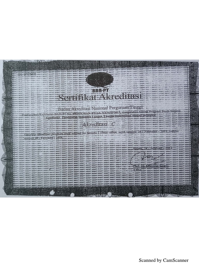 Akret Agri 13 - 18 | PDF