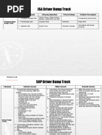 FORM P2H Alat Berat | PDF
