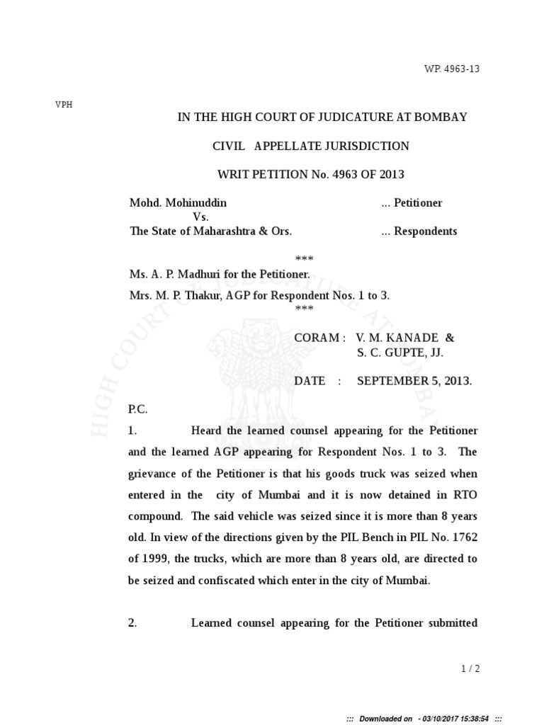 Fine | PDF | Government Institutions | Social Institutions