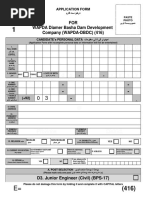 90 Day BOC Work Certificate | PDF | Authentication | Access Control