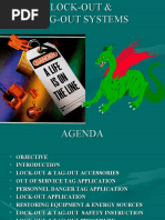 Philippine Distribution Code 2017 Edition | PDF | Electric Power | Electric Power Distribution