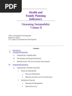 Nursing Care Plans for Vision & Hearing Issues | PDF | Visual ...