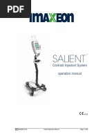 9 International Health Facility Guidelines (iHFG) | PDF | United Arab ...