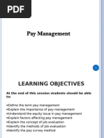 HBA INTEREST CALCULATOR Share | PDF | Payments | Personal Finance