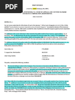 DODD 4500.54E DoD Foreign Clearance Program (FCP) | PDF | United States ...