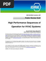 ASHRAE 154 - Ventilation For Commercial Cooking Operations - Unlocked ...